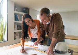 About Us - Onset Design