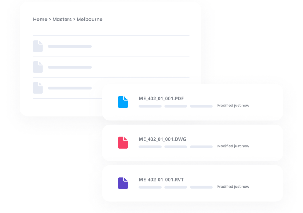 Higher Education - Onset Design