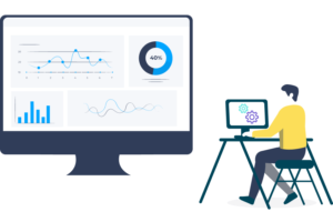 Onset Design - Software Solutions for Engineering Companies