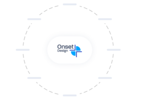 Onset Design - Software Solutions for Engineering Companies