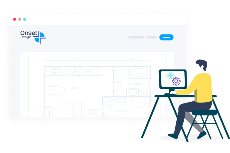 Onset Design - Software Solutions for Engineering Companies