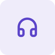 Contact - Onset Design